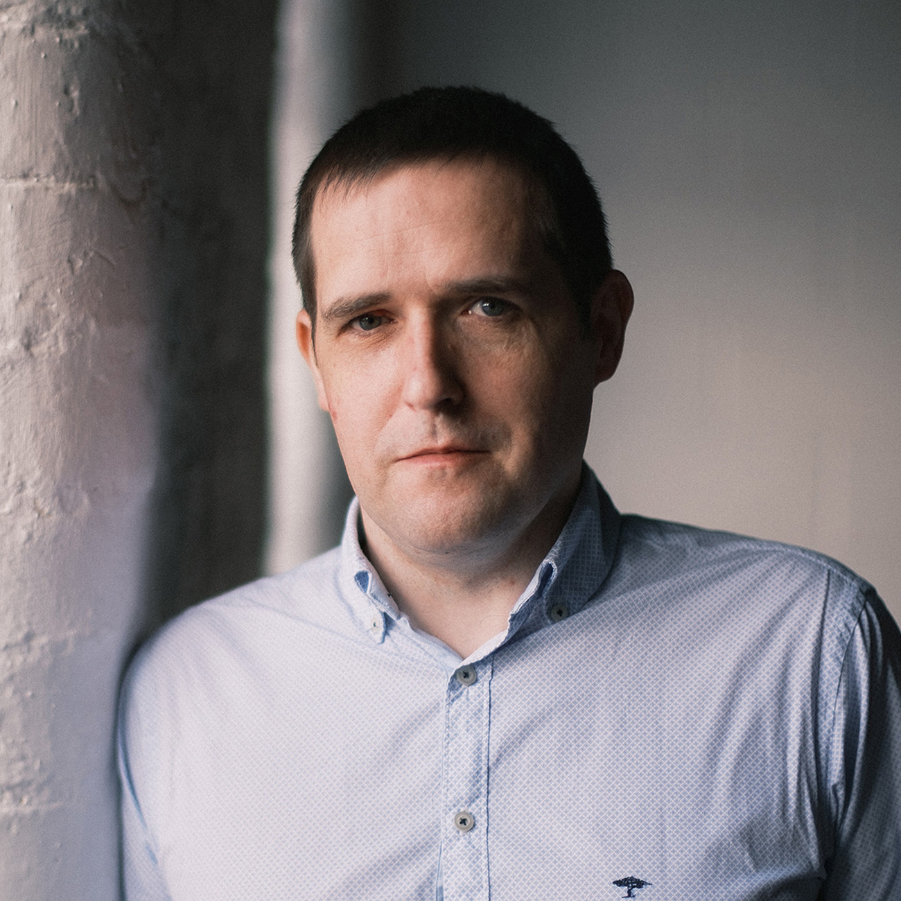 ISD - We are design thinkers, collaborators, your dedicated team.